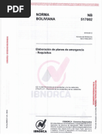 Obtención del Carnet SySO en Bolivia | PDF | Spamming | Medicina