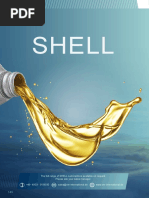 SEL-2414 Transformer Monitor | PDF | Input/Output | Electricity