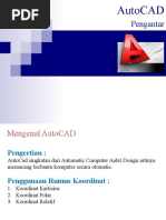 Mengetik Simbol Diameter (Ø) Di WordExcel - Garis Miring O - Software Accountant | PDF