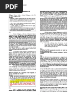 CyberSource Credit Card Reason Codes PDF | PDF | Credit Card | Cheque