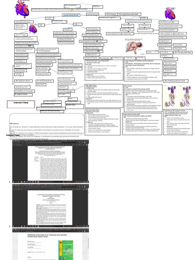 WOC PJB Word Anna | PDF