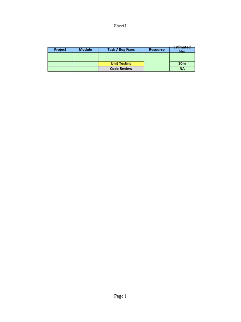 Status Pdf