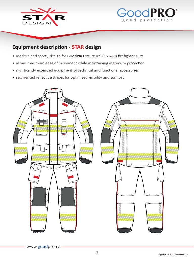 STAR Design | PDF | Trousers | Seam (Sewing)