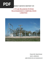 8dn9 Technical Datasheet | PDF | Manufactured Goods | Electrical Components