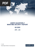 2025-01 - Vra - Voluntary Reporting Guidance | PDF