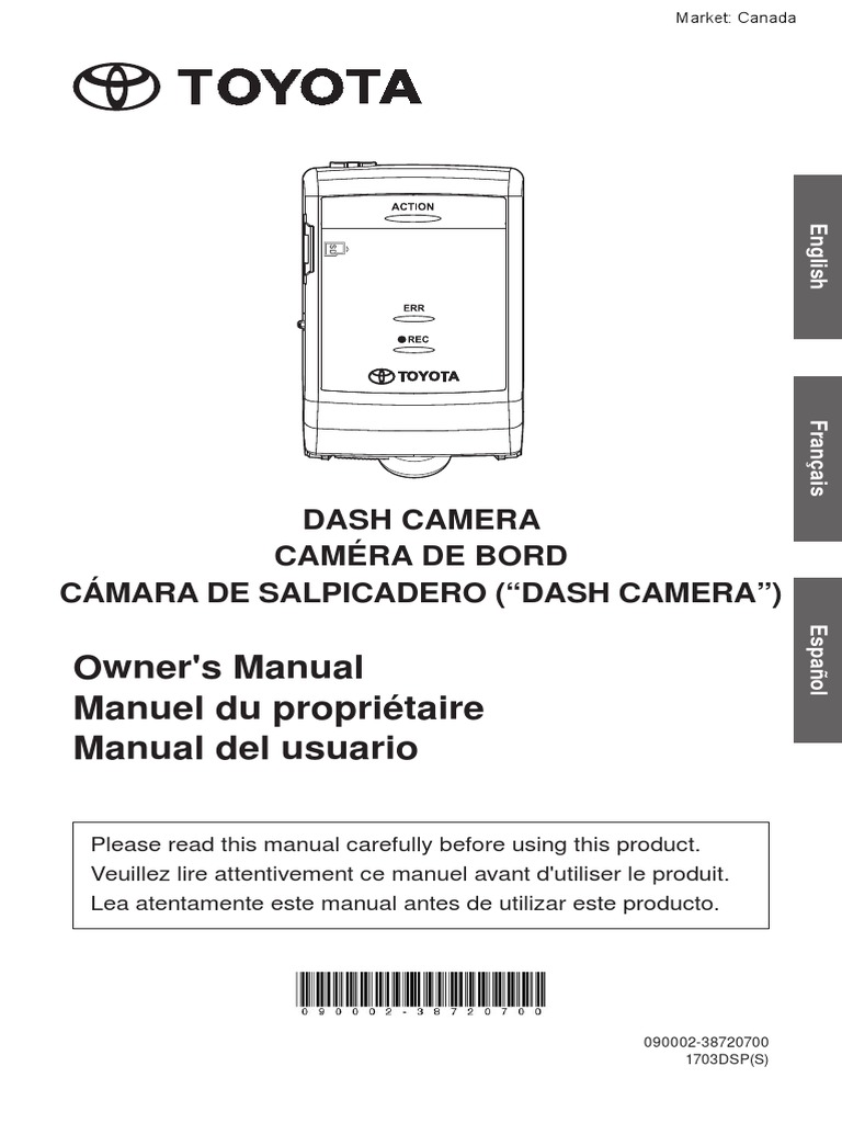 T TCI OM170323 en | PDF | Ios | Smartphone