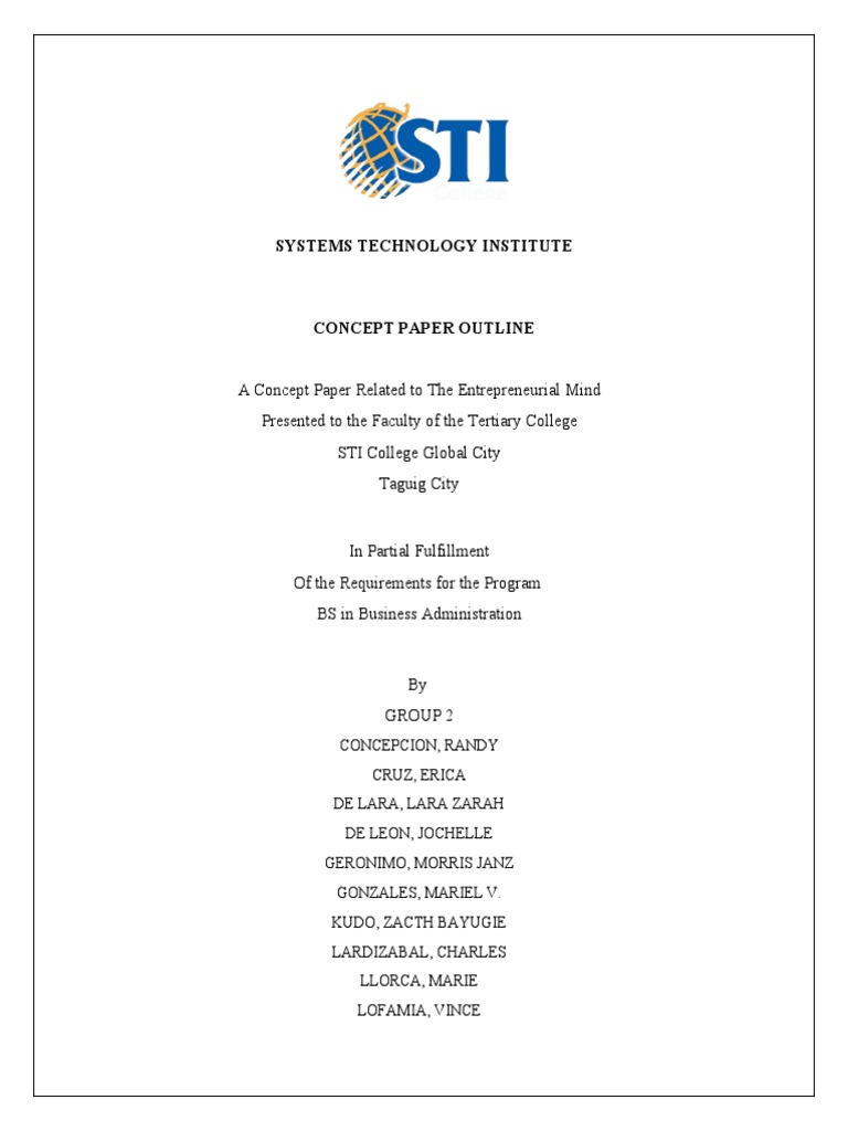 03 Task Performance 1 (CASE STUDY) - GONZALES, MARIEL | PDF ...