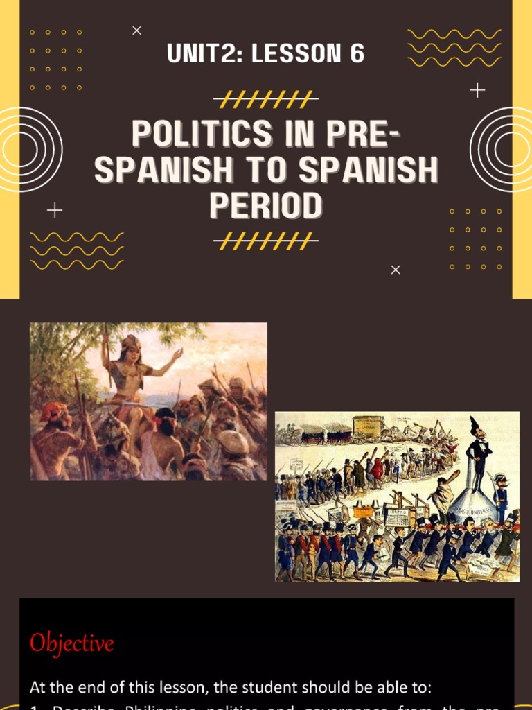 Divide et Impera in Spanish Philippines | PDF | Social Science