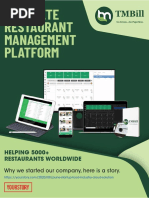 SCAD Map | PDF | Traffic | Land Transport