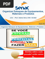 Logistica Empresarial Ronald-H-Ballou | PDF | Negócios | Finanças e ...