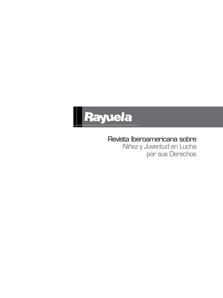 Rayuela 6 | PDF | México | Violencia