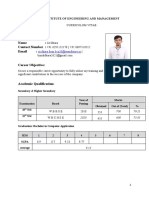 Aramco Approved Vendor List 2024 | PDF | Pipe (Fluid Conveyance) | Gas ...