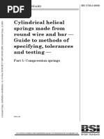 Knurl ISO - 13444 - 2012 - EN | PDF | International Organization For ...