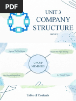 Unilever Mission Statement | PDF | Sustainability | Unilever