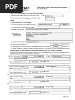 Guideline - Developer | PDF | Cyberspace | Security Engineering