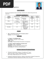 Class 10 ICT Skills MCQ Guide | PDF | Computer Virus | Operating System