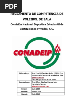 Galaxy Tier List | PDF