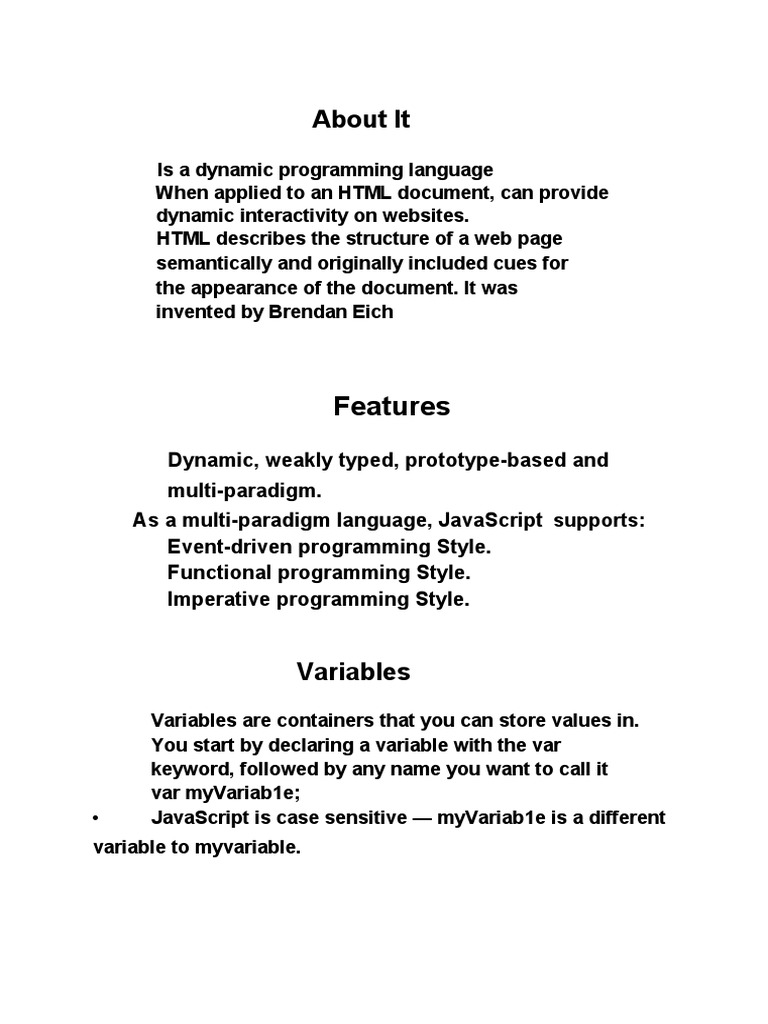 Doctrad | PDF | Information Age | Computing
