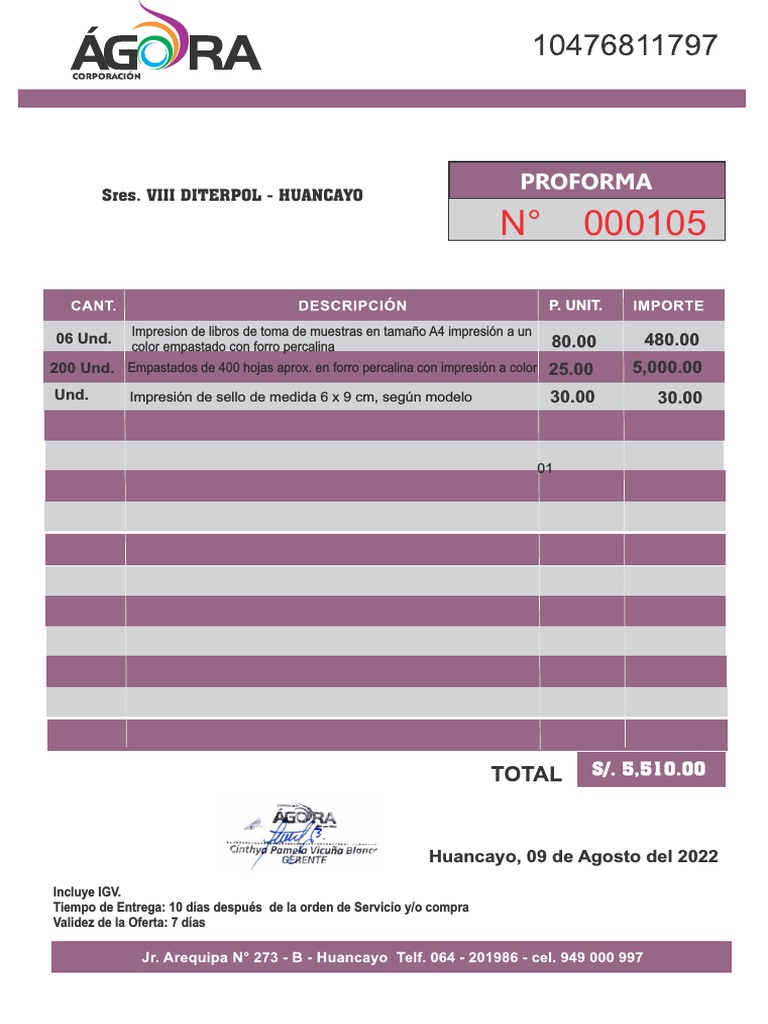 EMPASTADO | PDF