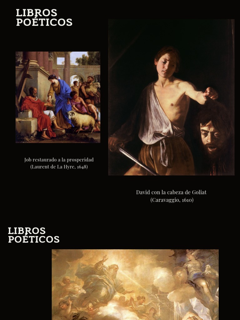 Pinturas | PDF