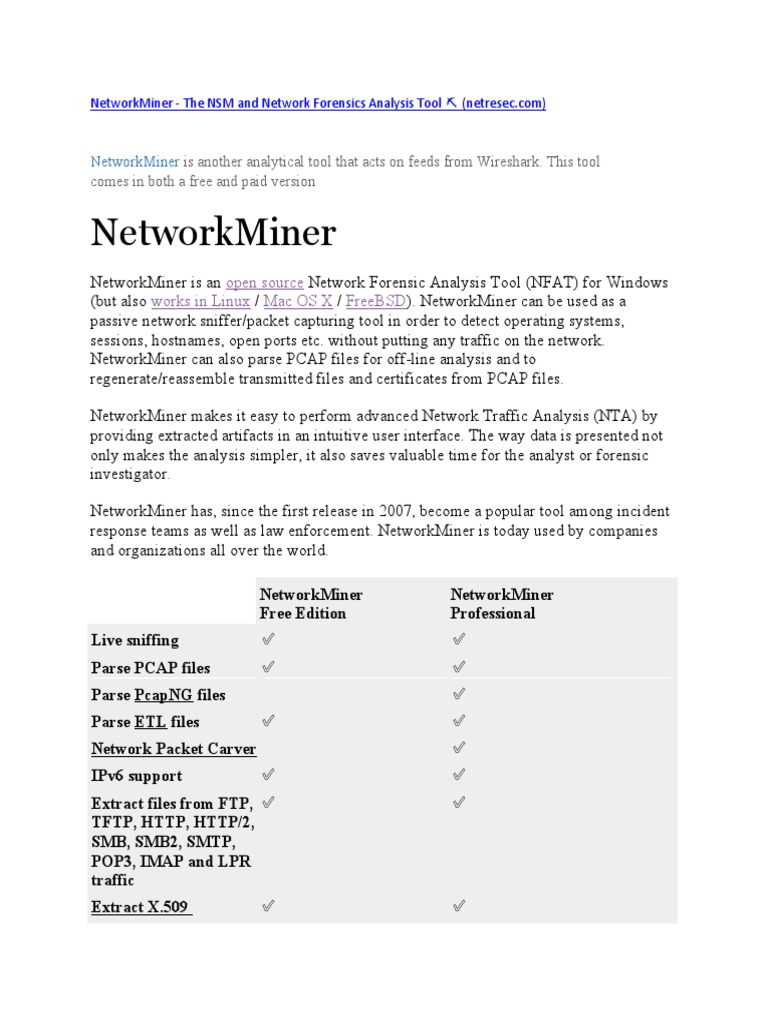 Help | PDF | User (Computing) | Domain Name System
