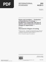 Iso 8502-6 - 2020 | PDF