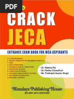 ADBMS Notes | PDF | Class (Computer Programming) | Object (Computer ...