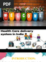 Hhs Organizational Chart Hhs | PDF | United States Department Of Health ...