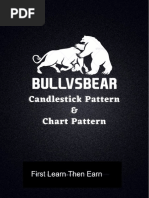 SIMPLE TRADING Book | PDF