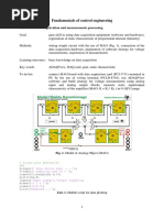 Task - 2 - SCAMPER Method | PDF