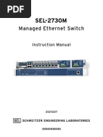 Sel C273a | PDF