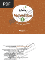 Mapa Mental Grupal - El Rol Del Docente en La Enseñanza Del Lenguaje Matemático | PDF ...