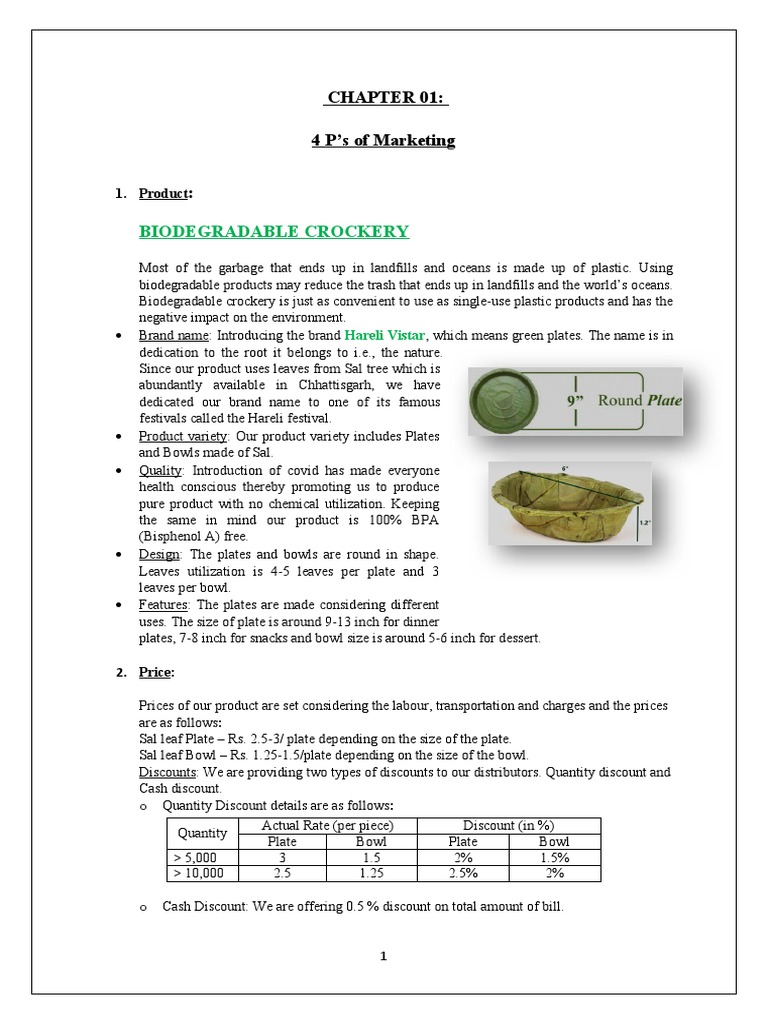 Group09 - MMI - Final Report | PDF | Marketing | Sales