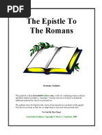 Divine Service Sermon SDA Nov 21, 2020 | PDF | Gospel Of Luke | Gospel ...