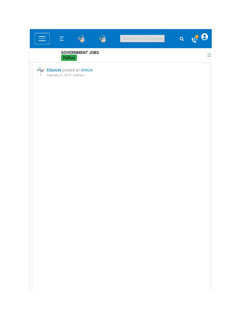 Idioms Phrases For SSC and Bank Exams | PDF