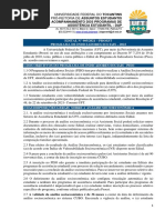 Contra Capa ABNT TCC Como Fazer, Modelo e Exempl | PDF | Pós-graduação ...