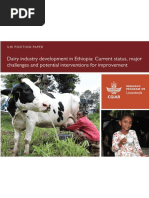 Walkthrough Divimera (R8) | PDF