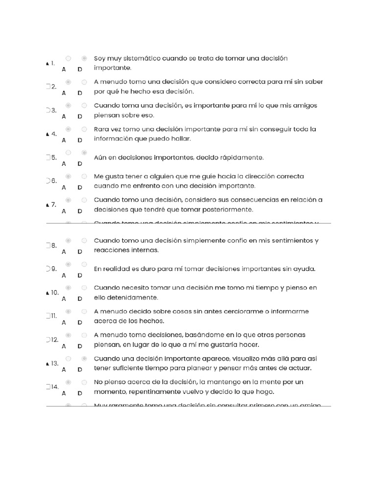 Actividad 11 | PDF