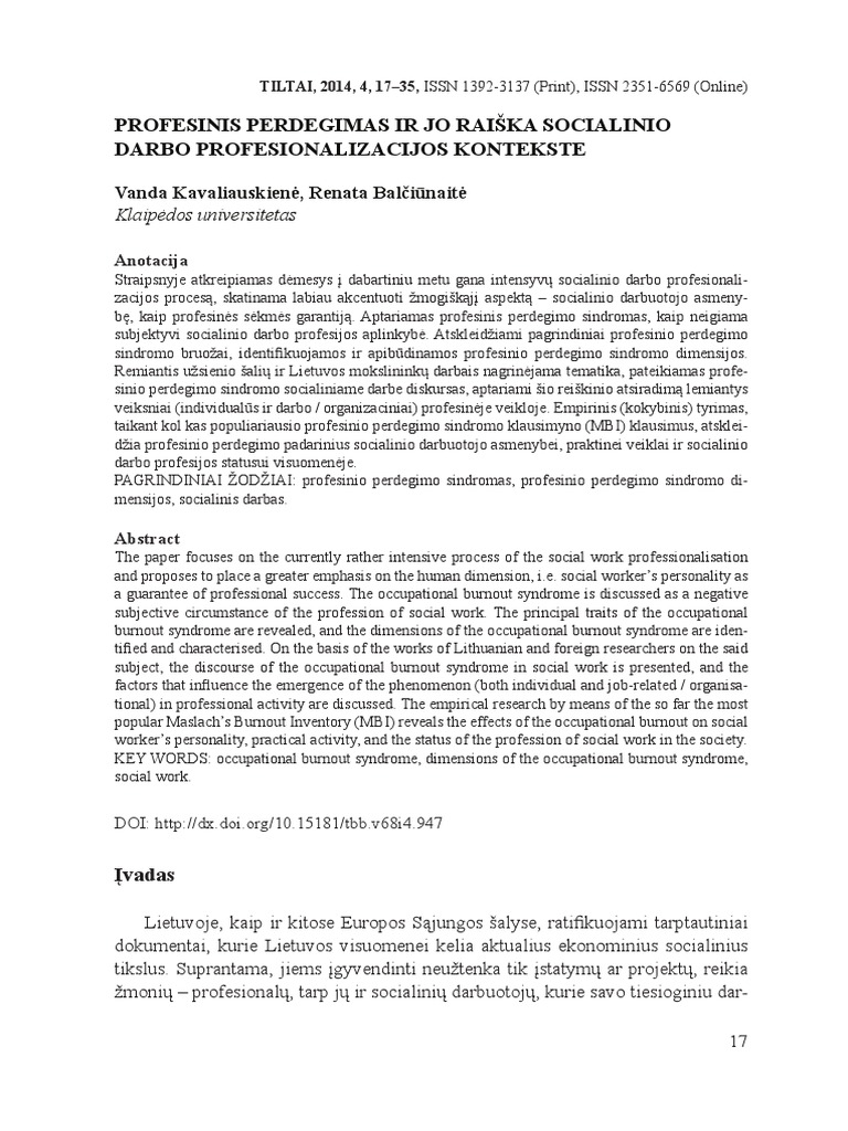 TBB 69 4 947 3724 1 PB | PDF