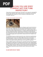 IACS Conductivity Standards Table | PDF | Bronze | Alloy