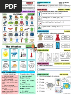 RE-SALES-002-02 List of STI Uniforms with Price List (1) | PDF | Blouse ...