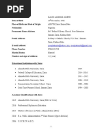 How do I issue a tax invoice_ - Agoda Partner Hub | PDF | Value Added ...