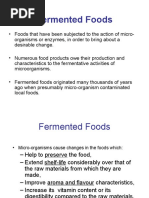 Ra 11037 | PDF | Malnutrition | Nutrition