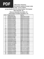 Product Key MathType | PDF