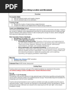 Leuven Scale of Children's Well-Being and Involvement | PDF | Well ...