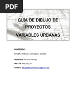 Normatividad Uso de Suelo CDMX | PDF | Zonificación | Planificación urbana