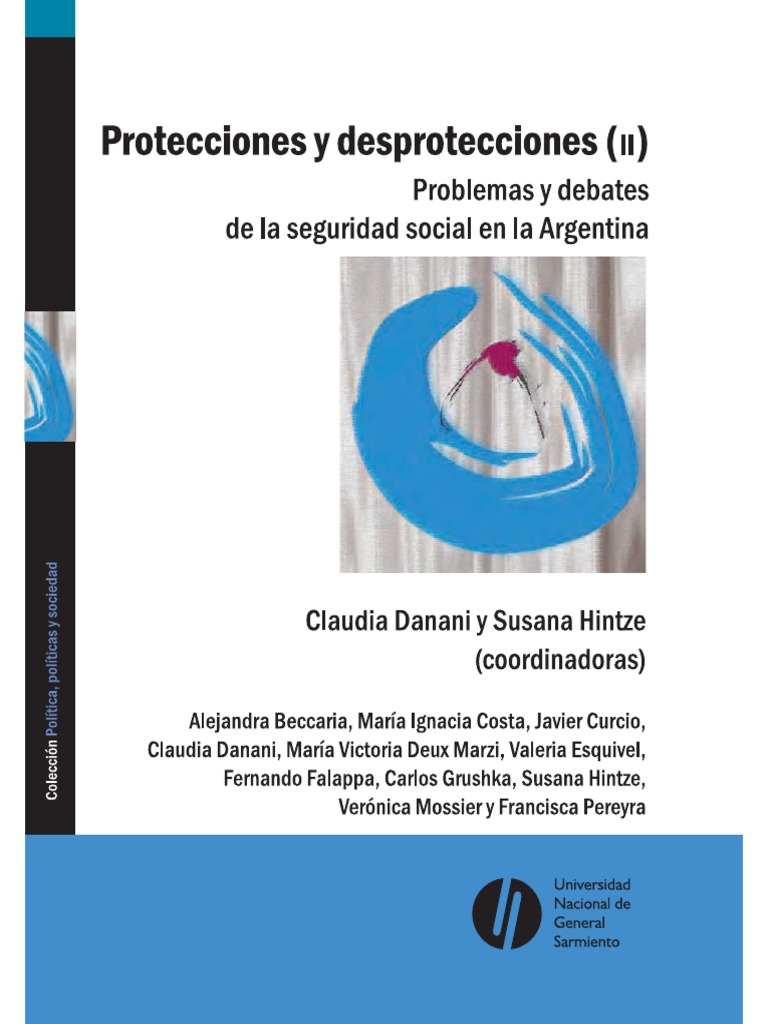 FALAPPA-MOSSIER - Asignaciones Familiares COMPLETO | PDF | Salario ...