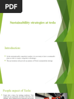 EYLF Planning Cycle PDF | PDF | Learning | Communication