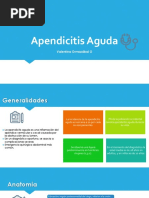 Escala de Ripasa | PDF | Enfermedades digestivas | Rtt