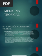 Guía de Medicamentos: Irtopan, Budesónida, Montelukast y Salbutamol ...